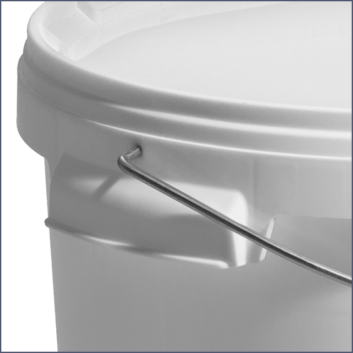 Technologies - Plast-Box S.A.