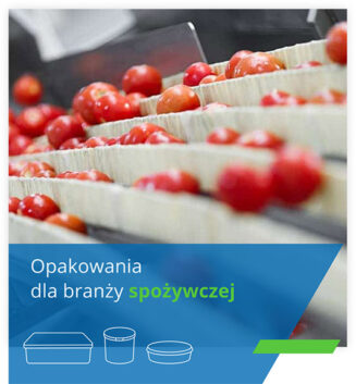 Producent opakowań i wiader plastikowych - Plast-Box S.A.