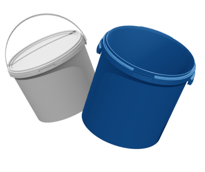 Jak ograniczyć zużycie plastiku? - Plast-Box S.A.