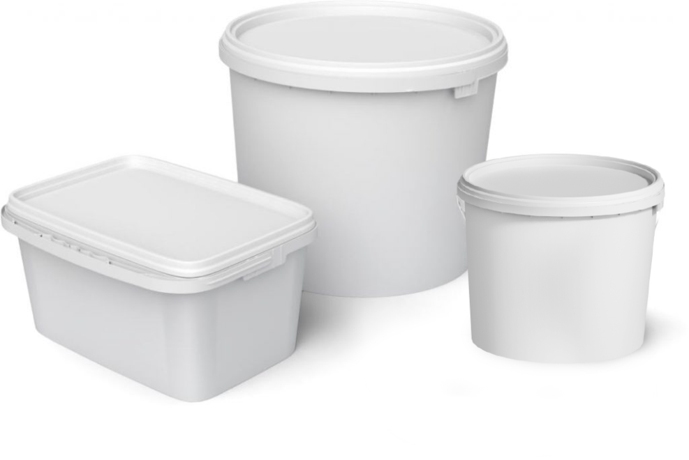 Technologies - Plast-Box S.A.