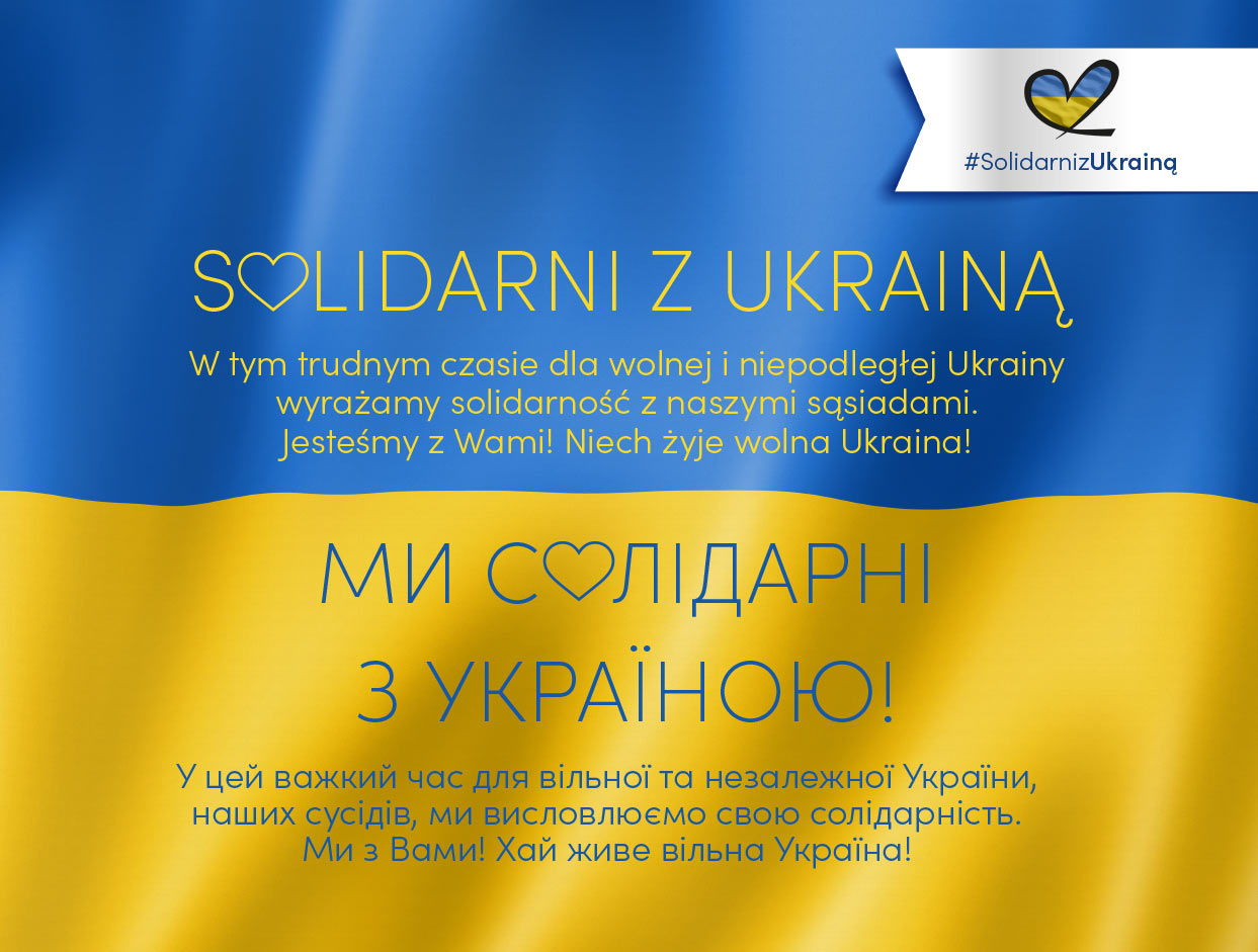 Kontakt - Plast-Box S.A.