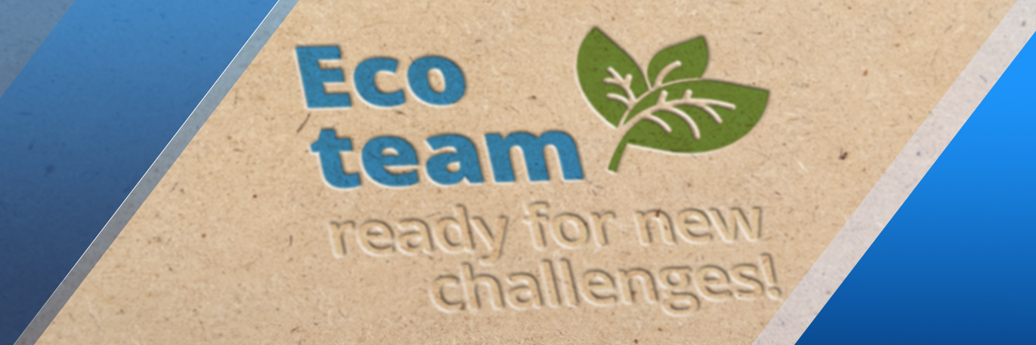 Nowy sezon, nowe ekoprojekty Plast-Box - Plast-Box S.A.