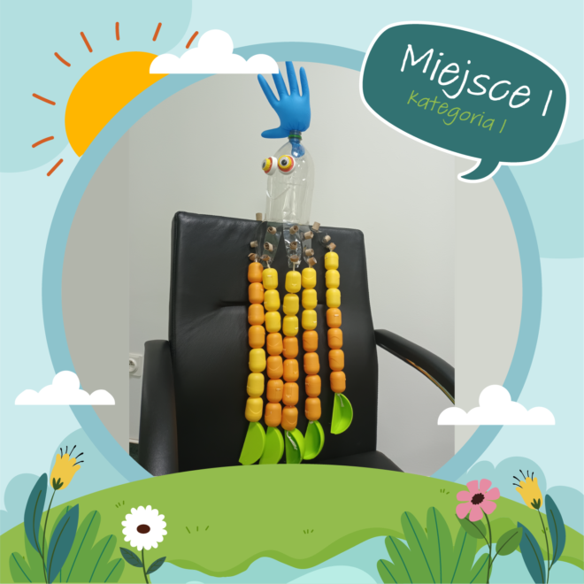 Plast-Box segregates: teaches and inspires! - Plast-Box S.A.