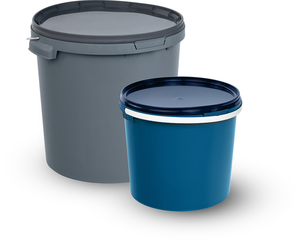 Opakowania ekologiczne (eco), eko opakowanie - producent Plast-Box S.A.