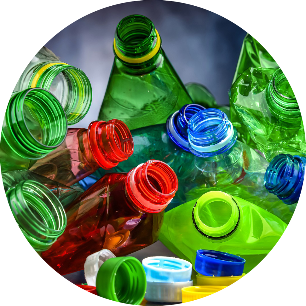 Opakowania ekologiczne (eco), eko opakowanie - producent Plast-Box S.A.