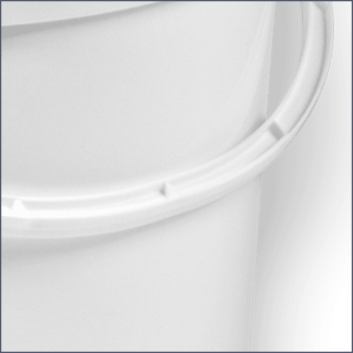 Technologies - Plast-Box S.A.