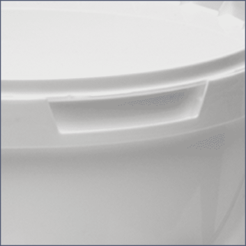 Technologies - Plast-Box S.A.