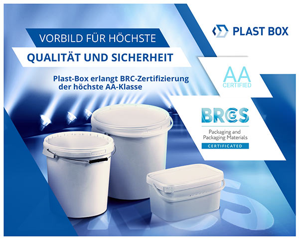 𝐎𝐩𝐚𝐤𝐨𝐰𝐚𝐧𝐢𝐚 𝐩𝐥𝐚𝐬𝐭𝐢𝐤𝐨𝐰𝐞, producent wiader z tworzyw sztucznych - Plast-Box