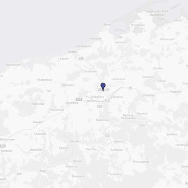 Kontakt - Plast-Box S.A.